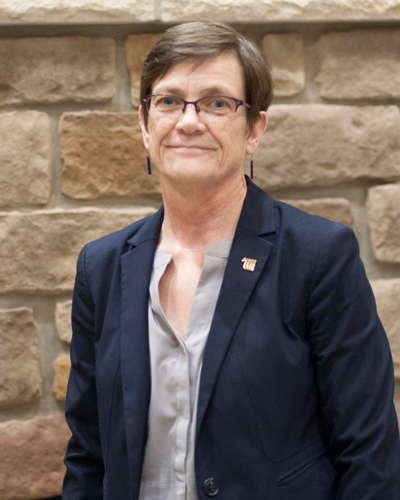 Carleton College Names Michelle Mattson as Provost | News ...