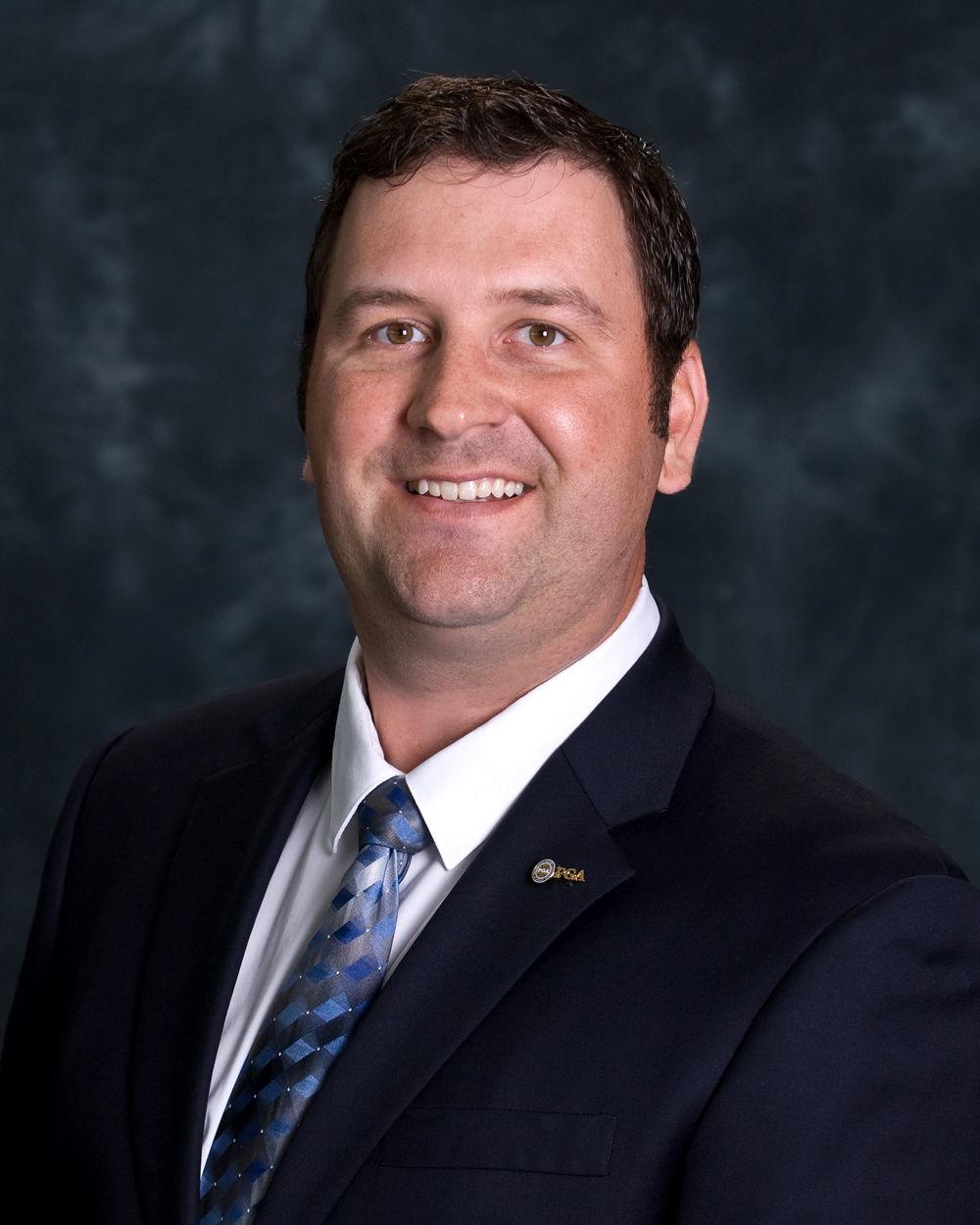 Josh Weaver wants to make golf fun at Faribault GC | Sports ...