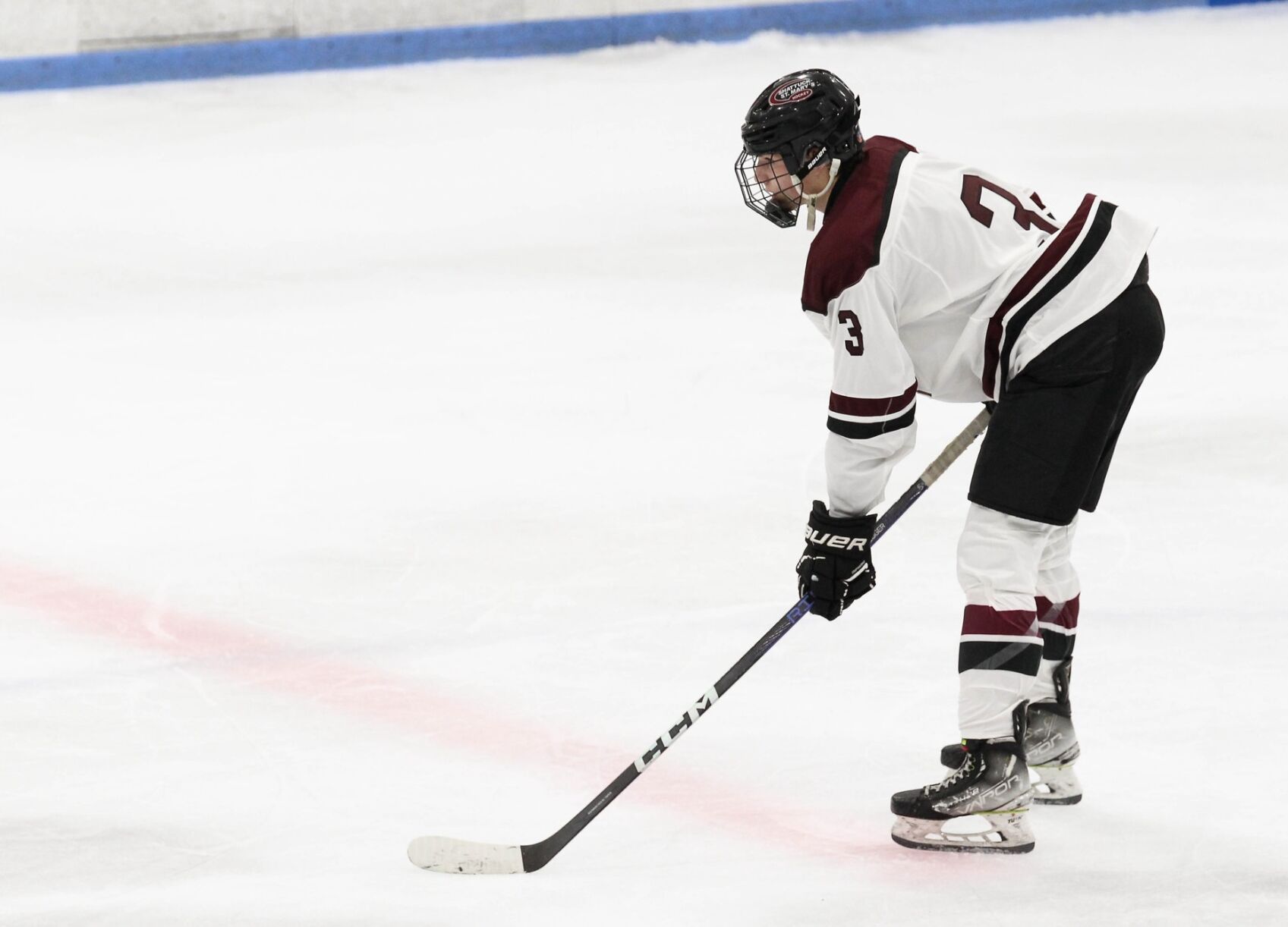 Shattuck hockey wins 4 national titles at various age groups | Sports ...