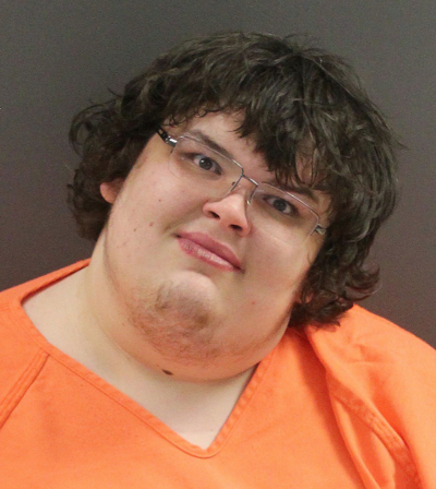 Man arrested 3 days after standoff with police | News | southernminn.com