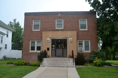 Bethlehem Inn benefits from Waseca County funding redirect | News ...
