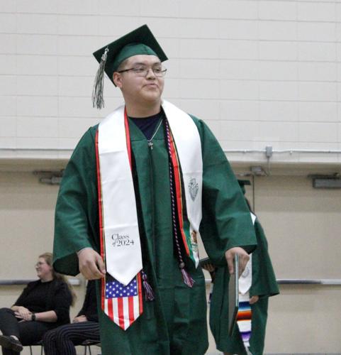 graduation 11.jpg | | southernminn.com