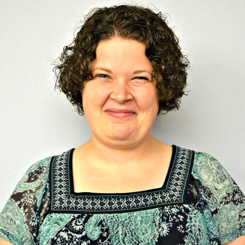 New teachers welcomed by St. Peter Chamber of Commerce | News ...