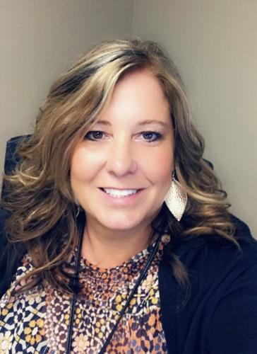 Krell selected as MESPA executive director | News | southernminn.com