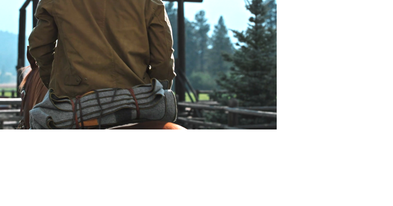 'We're just showing up everywhere': Faribault Mill has stardom | News ...