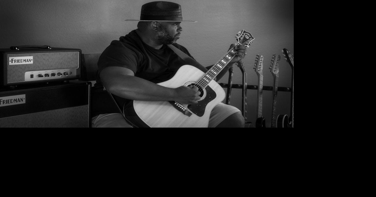 Chris Mims - Owatonna | Scene | southernminn.com