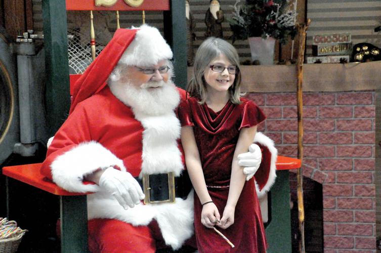 Blooming Prairie Holiday Dazzle showcases new Main Street, businesses ...
