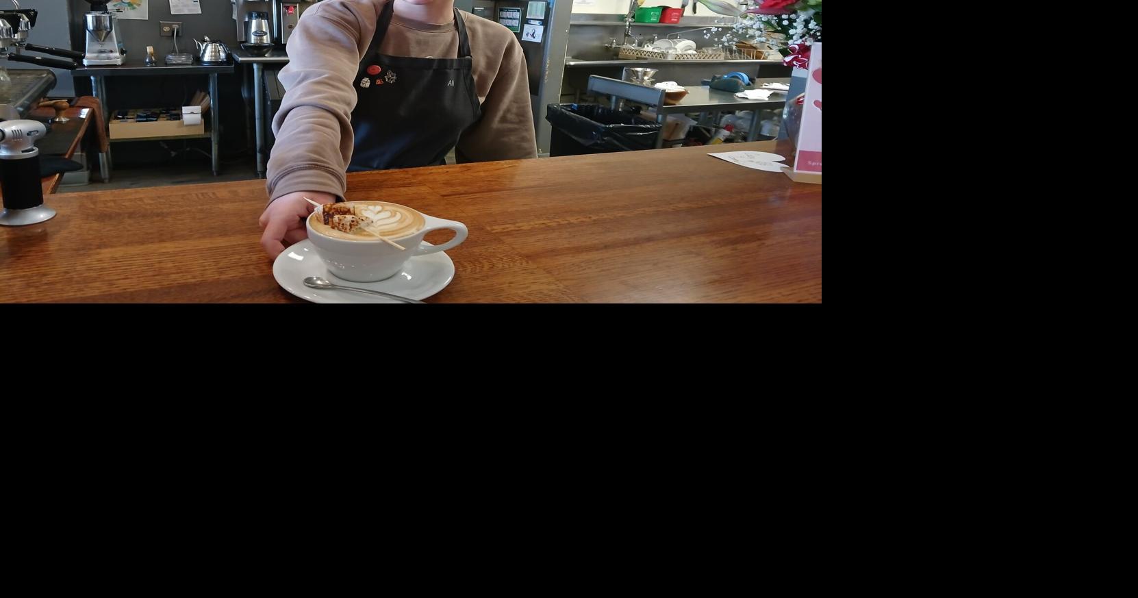 River Rock spotlights mocktail line in Mankato Restaurant Week | News ...