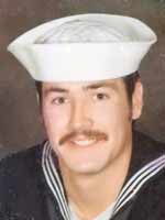 Steven Wayne Hewitt of Owatonna | Obituaries | southernminn.com