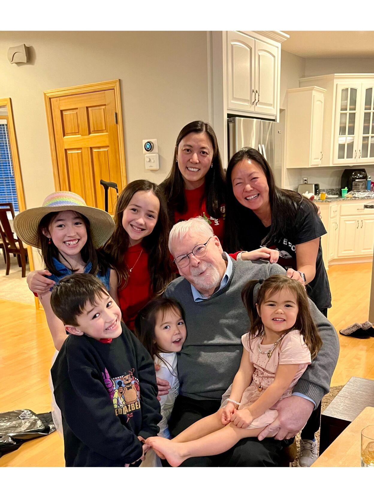 Randall Edward Randy Lutz | Obituaries | southernminn.com