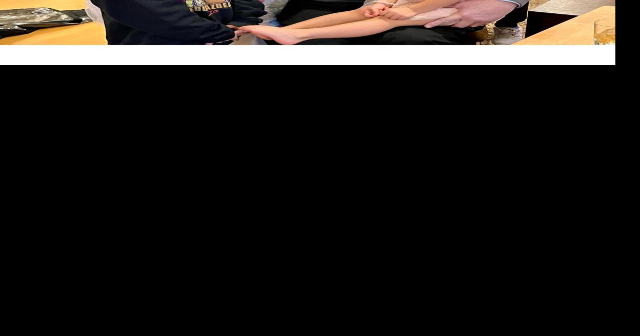 Randall Edward Randy Lutz | Obituaries | southernminn.com