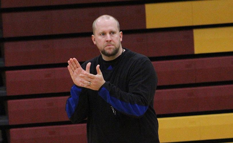 Veteran Northfield basketball team primed for challenge of new season ...