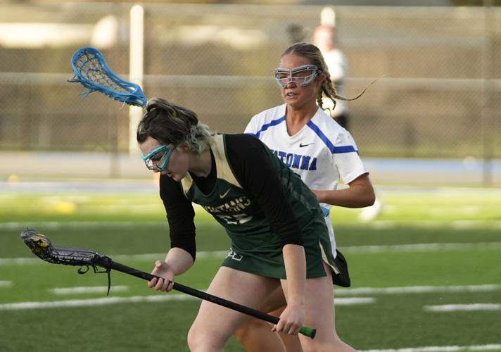 Huskies hand Mayo 1st conference loss in battle of top Big 9 teams ...
