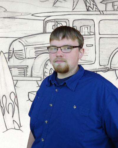 Spotlight on Kenyon-Wanamingo seniors | The Kenyon Leader ...