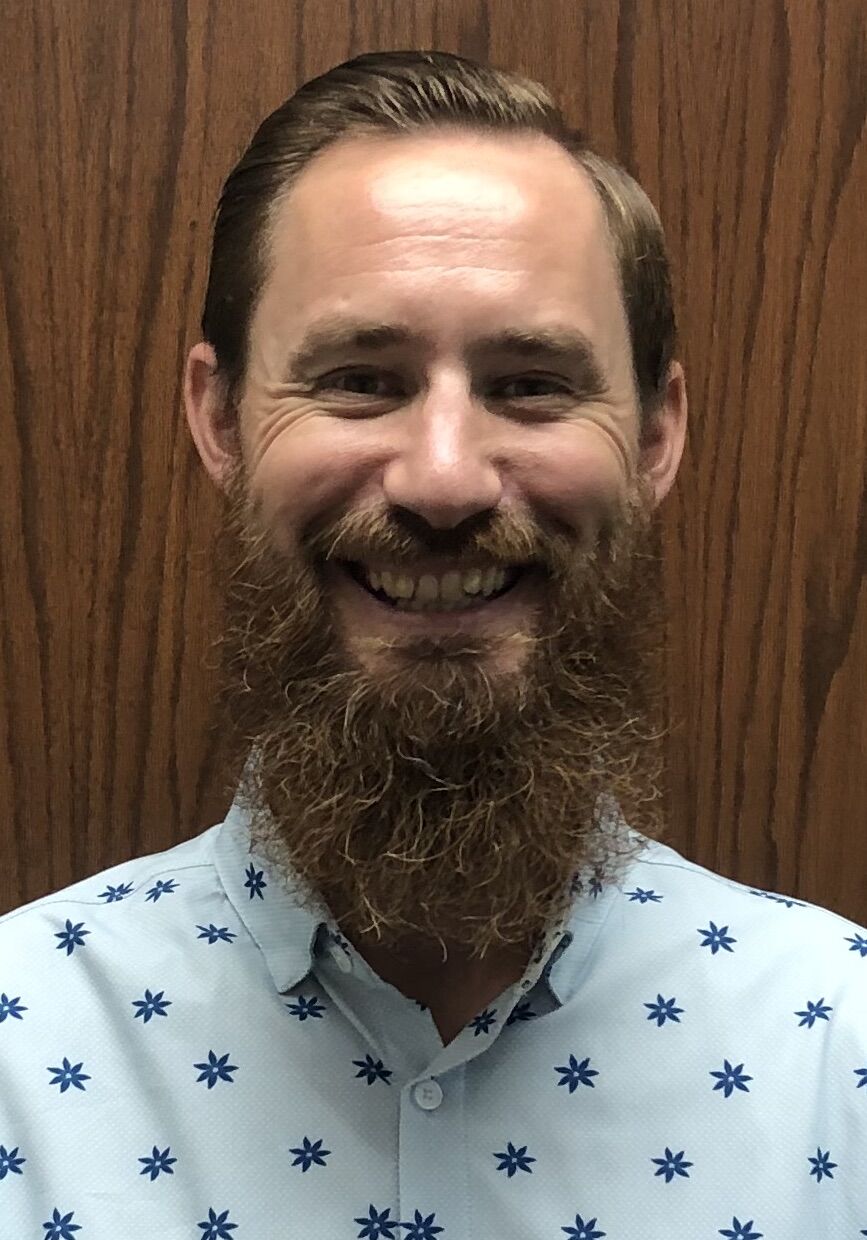 PUBLIC HEALTH: Waseca County launches 'Healthy Homes' program promoting ...