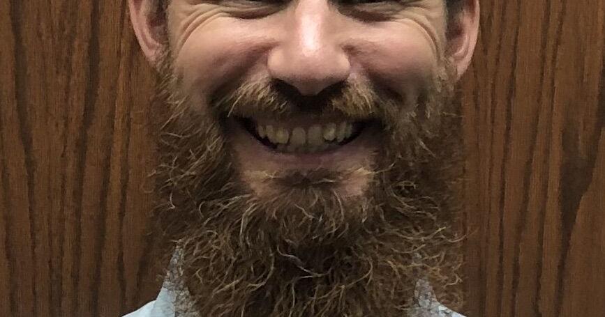 PUBLIC HEALTH: Waseca County launches 'Healthy Homes' program promoting ...