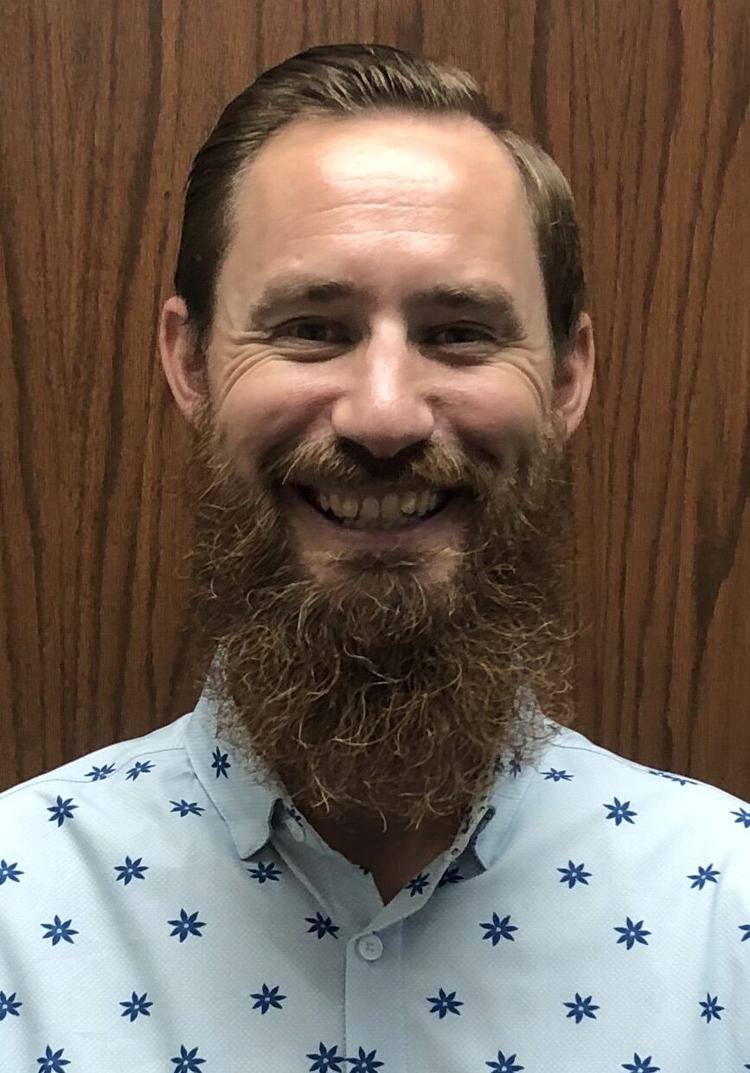 PUBLIC HEALTH: Waseca County launches 'Healthy Homes' program promoting ...