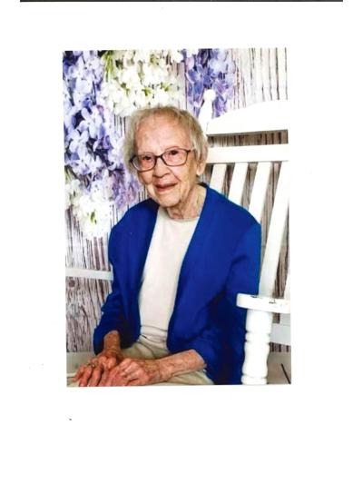 Jane Jacobson | Obituaries | southernminn.com