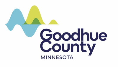 Goodhue County unveils new logo | News | southernminn.com
