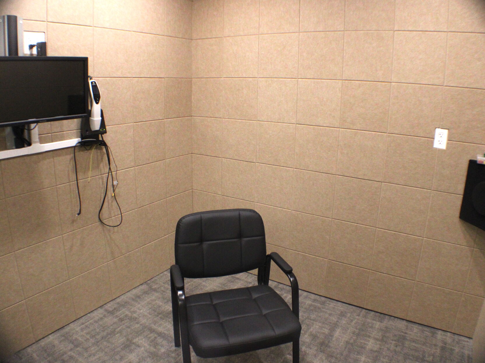 Personal Hearing Care brings audiology services to St. Peter | News ...