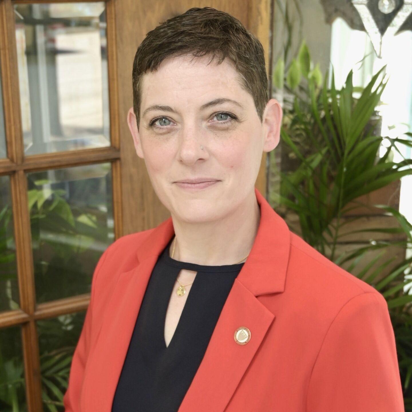 ELECTION RESULTS: Stier cruises to victory in House 22B election ...