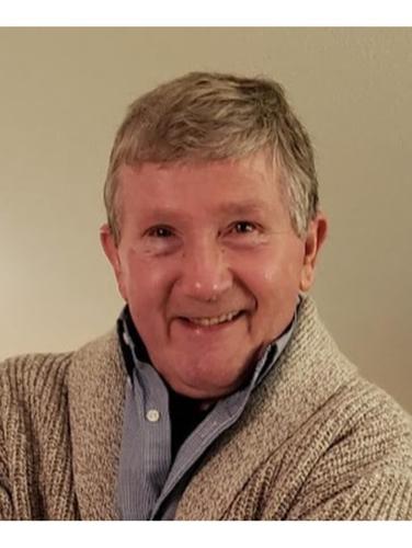 William Bill Gruszewski | Obituaries | southernminn.com