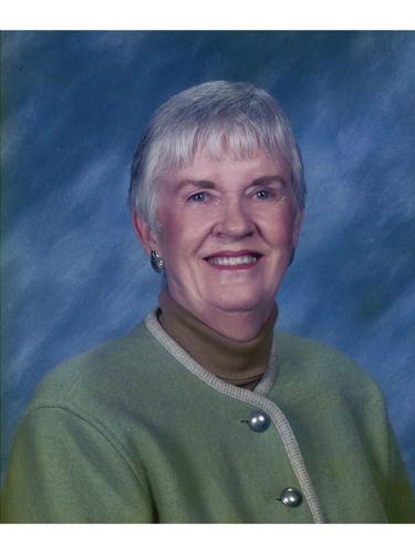 Jeanne M. Brick | Obituaries | southernminn.com