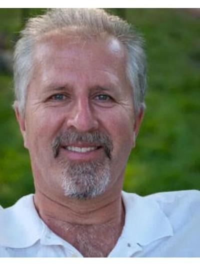 Peter A. Kruize | Obituaries | southernminn.com