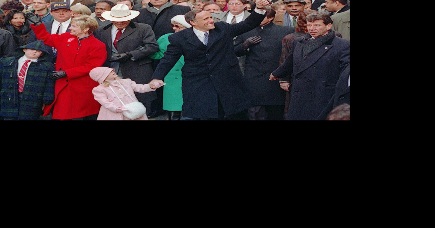 Today in history - Jan. 2 | State | southernminn.com