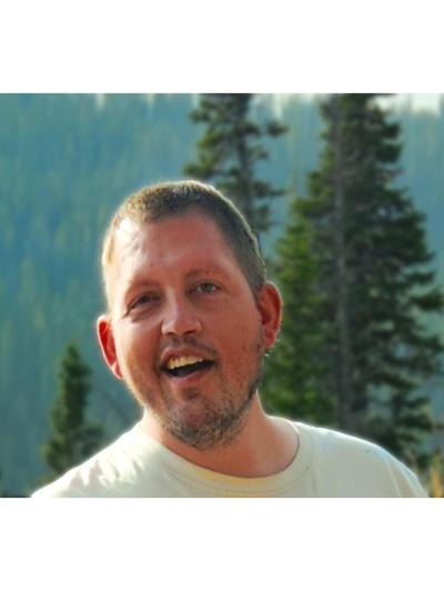 Derek D. Larson | Obituaries | southernminn.com