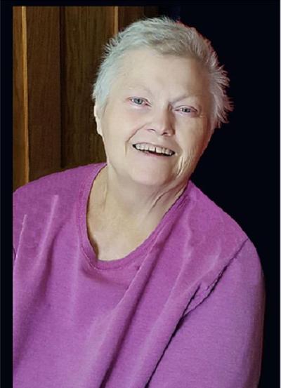 Susan K. Shorter | Obituaries | southernminn.com