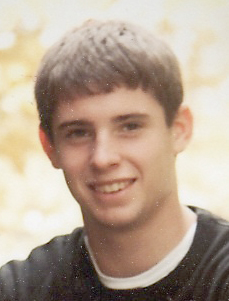 UPDATE: Body of David Rodgers recovered from Chippewa River | News | southernminn.com