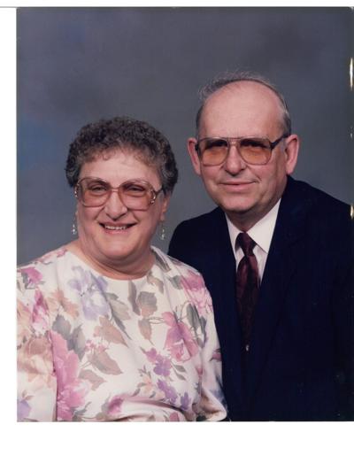 Herbert J. Kukuk | Obituaries | southernminn.com