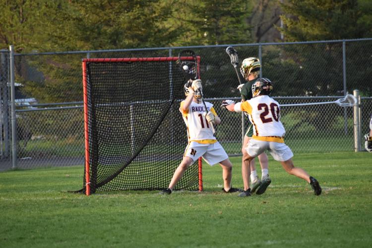 SPRING SPORTS GUIDE: Northfield Boys Lacrosse | Sports | southernminn.com