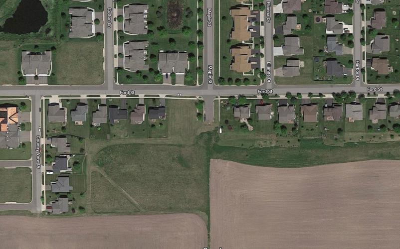 Subsidy for affordable housing project gets HRA backing | News ...