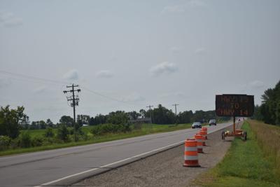 Waseca County board hears about regional transportation needs | News ...
