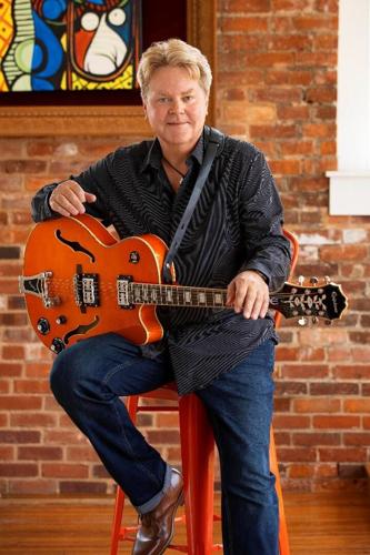 How I was nurtured and encouraged in the Owatonna musical environment ...