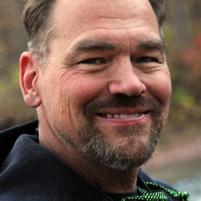 Remembering a friend who influenced so many people | Opinion ...