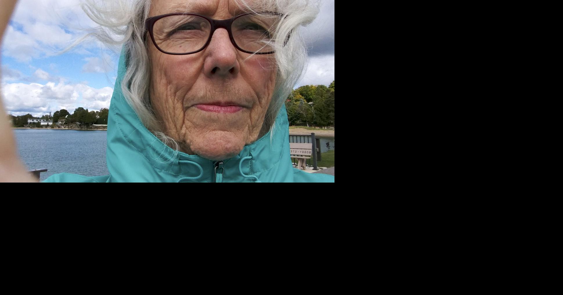 SCENE - Through a SoMinn Lens: The creative journey of Mankato ...