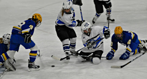 Lady Bulldogs get back on winning track, shutout Windom again 5-0 ...