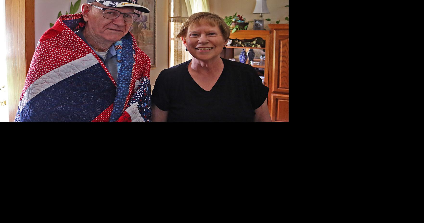 The week that was from Owatonna People's Press | Police | southernminn.com