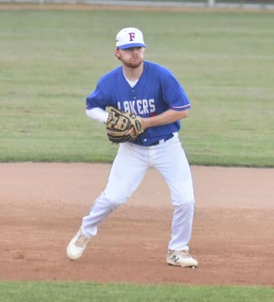 Lakers beat River Falls, carries 4 game win streak into home return ...