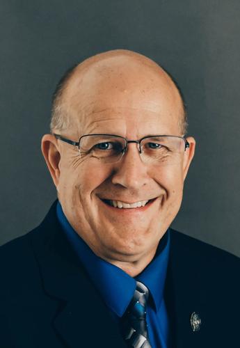 Milbrath wins seat on Waseca County Board of Commissioners | News ...