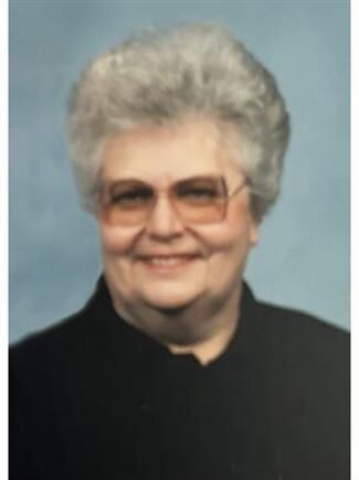 Marlene C. Mattson | Obituaries | southernminn.com