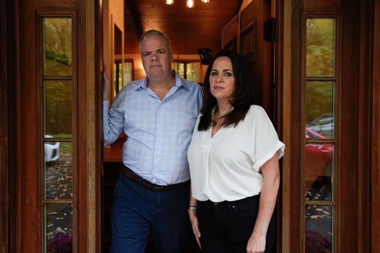 Emboldened athletes push back on old-school coaching methods | State ...