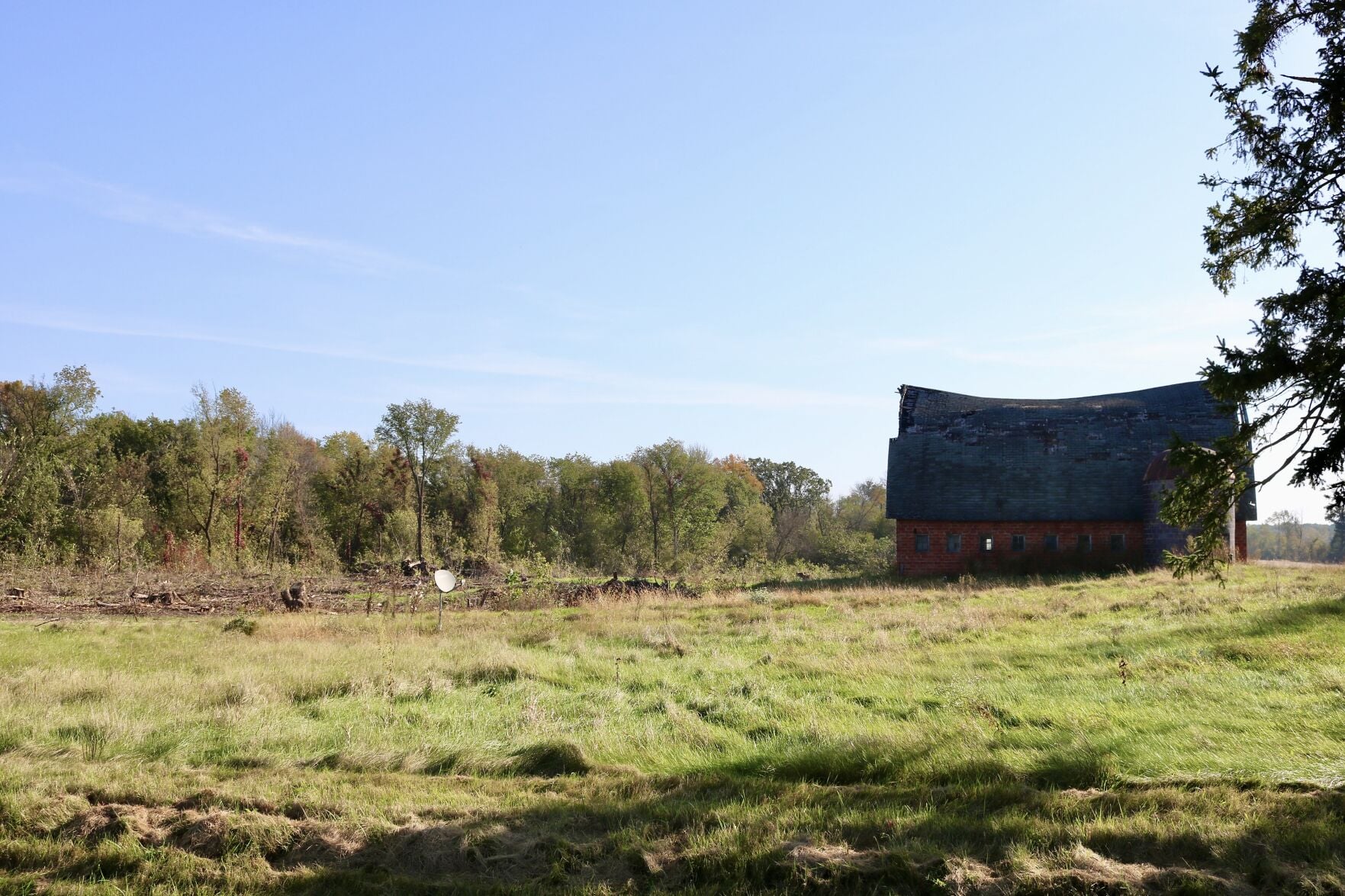 Appeals court says Faribault data center needs more environmental ...