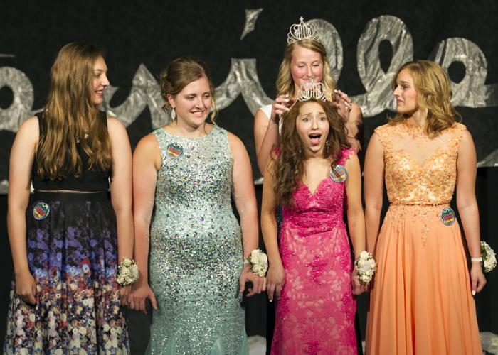 GALLERY: Bullhead Days returns to Waterville | News | southernminn.com