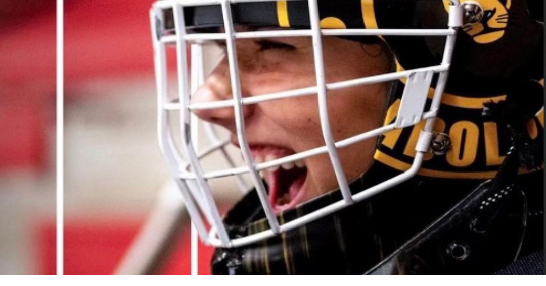 Jori Jones 2 | | southernminn.com