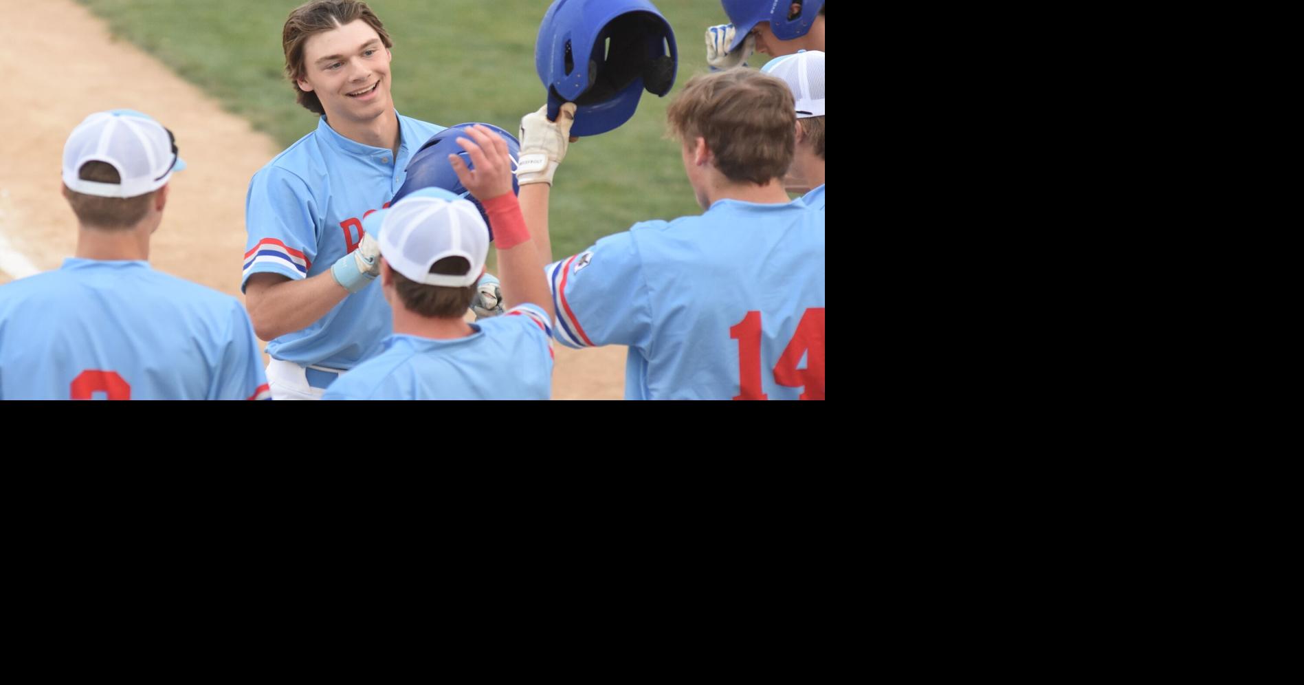 Owatonna Legion Post 77 returns to action | Sports | southernminn.com