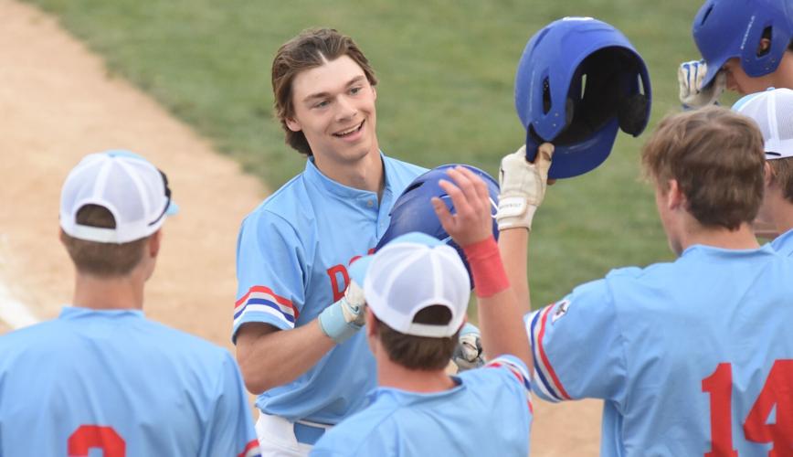 Owatonna Legion Post 77 returns to action | Sports | southernminn.com